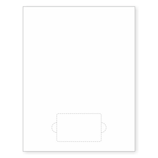 IntegratedForms