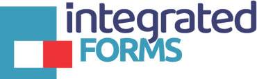 IntegratedForms
